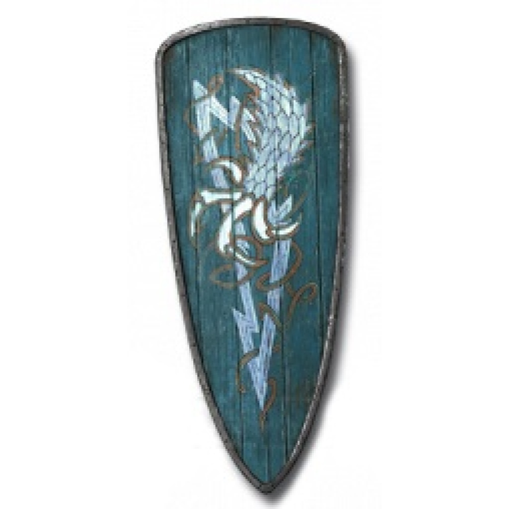 Herald of Zakarum 150-179% ED - Diablo 2 store