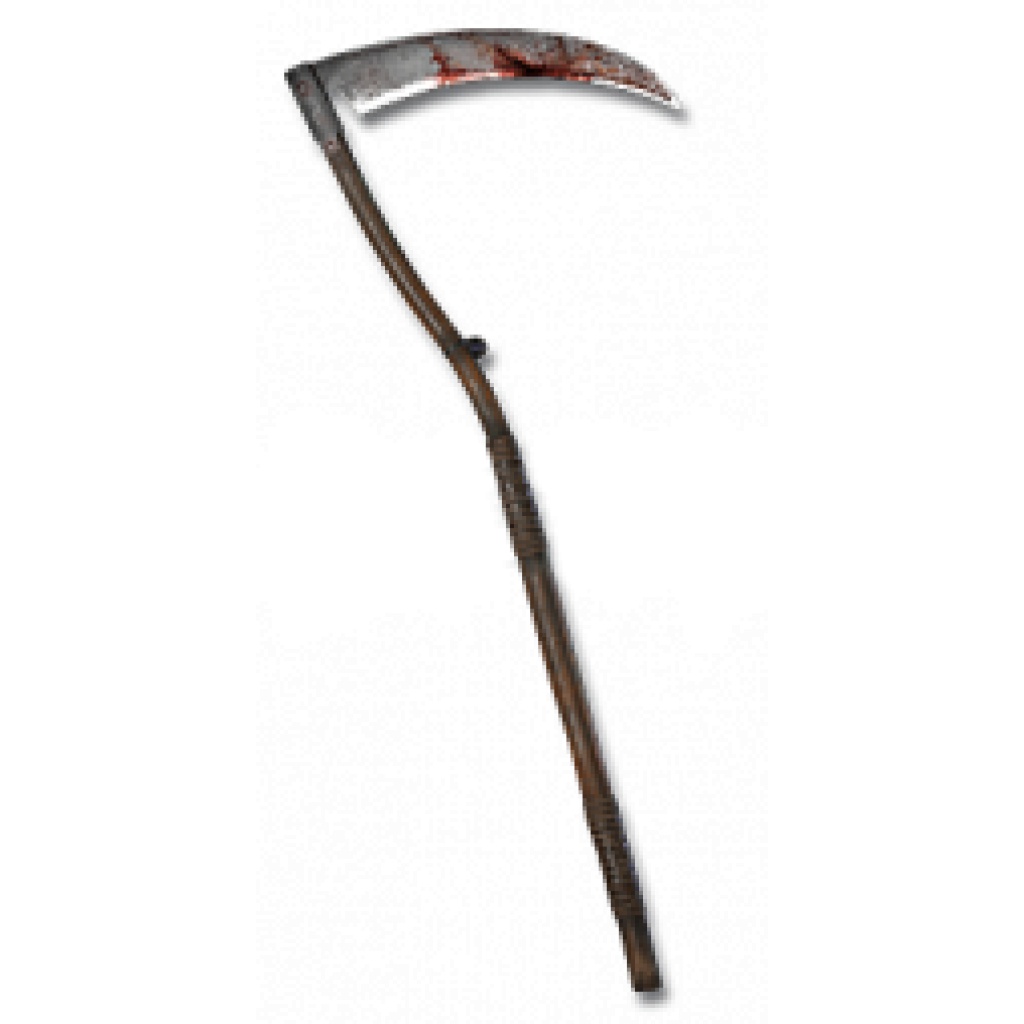 The Reaper's Toll - Diablo 2 store