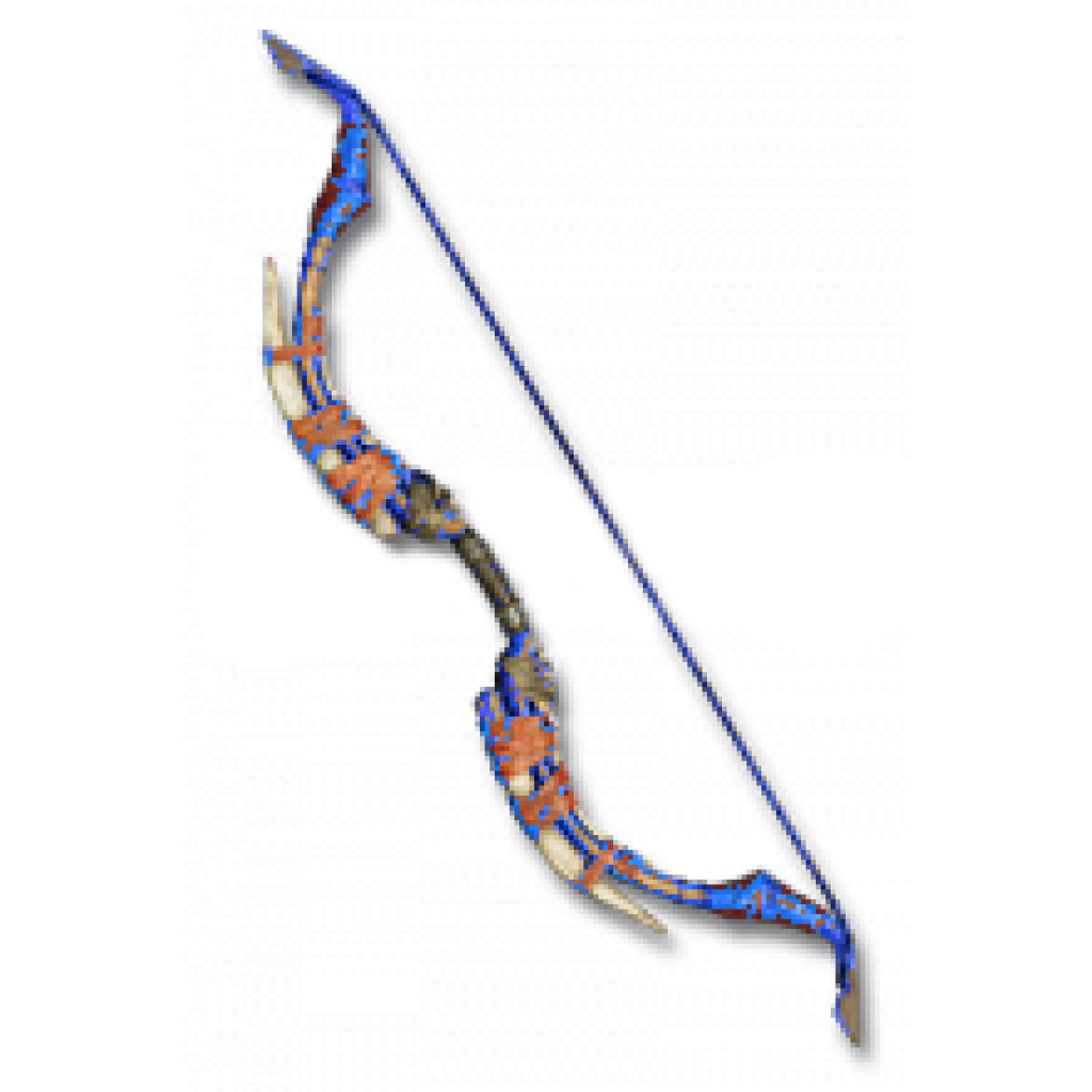 Bows and Crossbows - Diablo 2 store