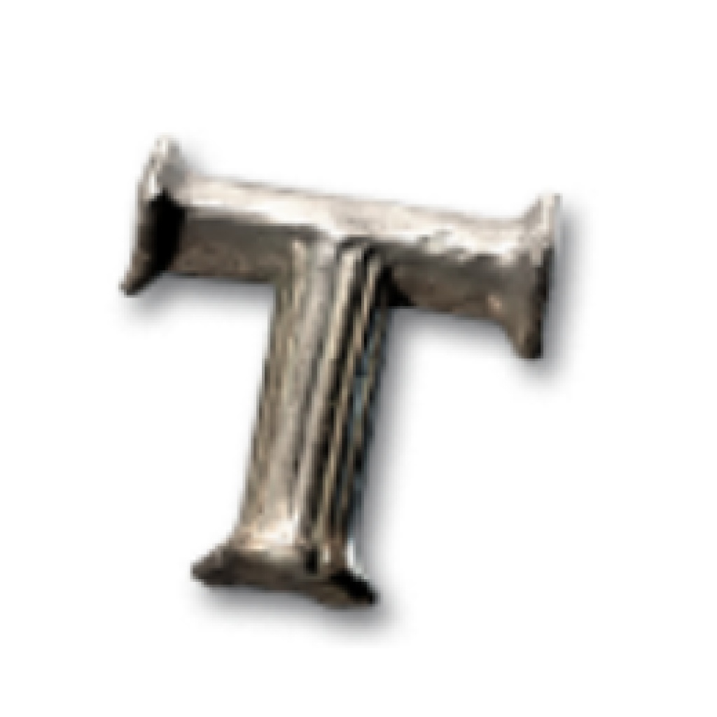 Token - Diablo 2 store