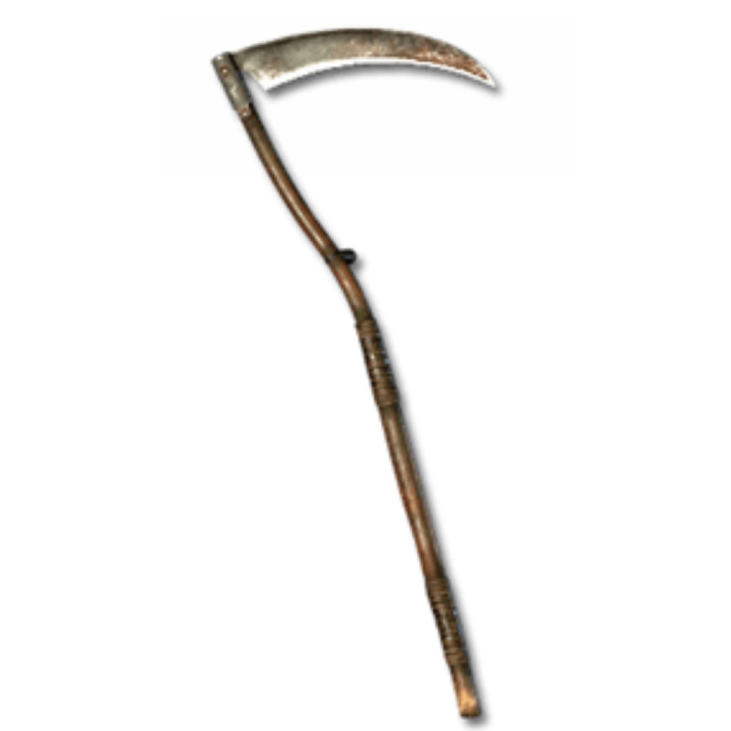Infinity Thresher - Ethereal - Diablo 2 store