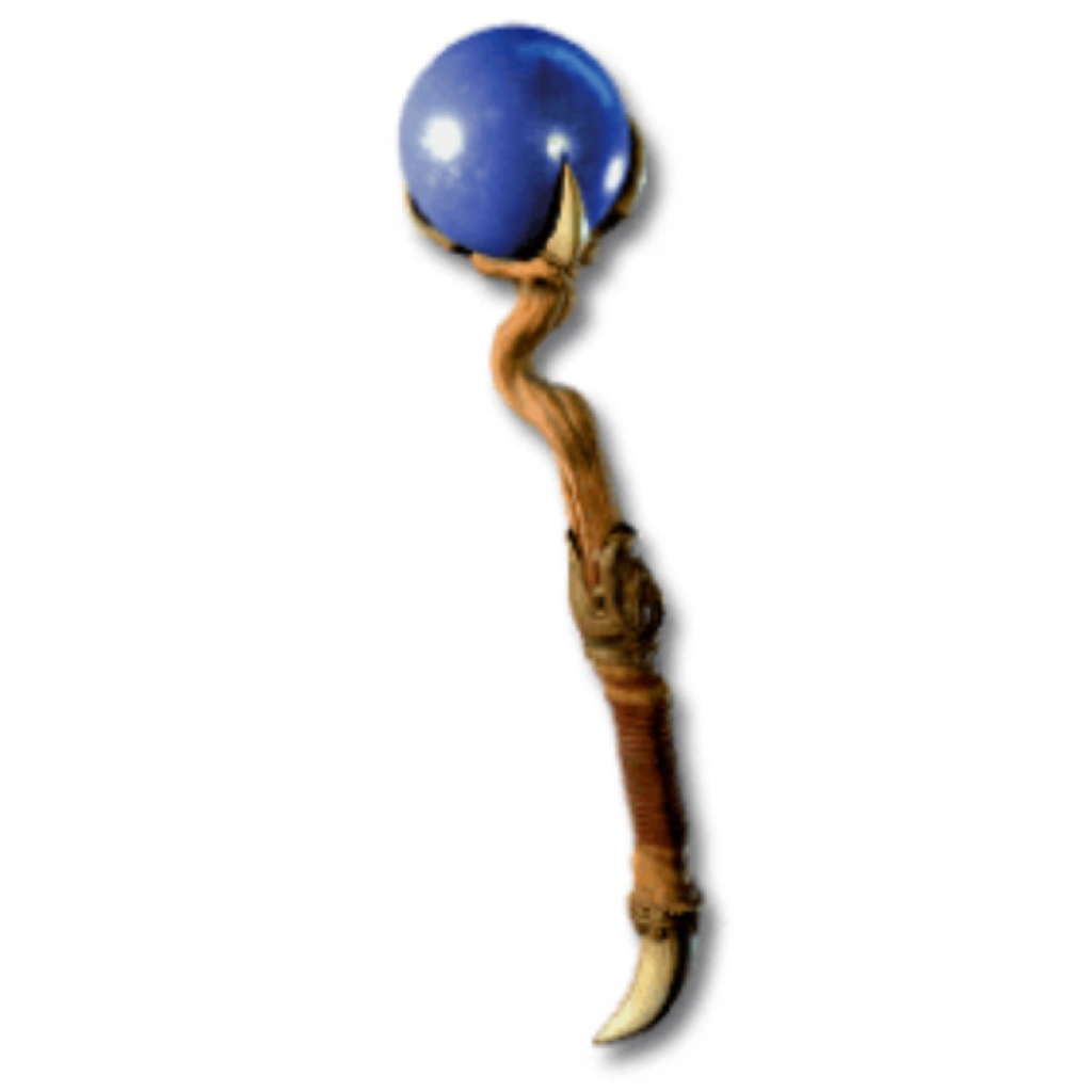 Tal Rasha's Lidless Eye - Diablo 2 store