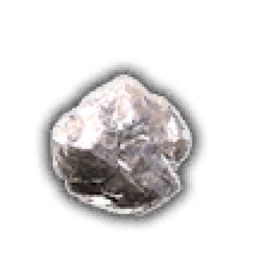 Crude Diamond - Diablo 2 store